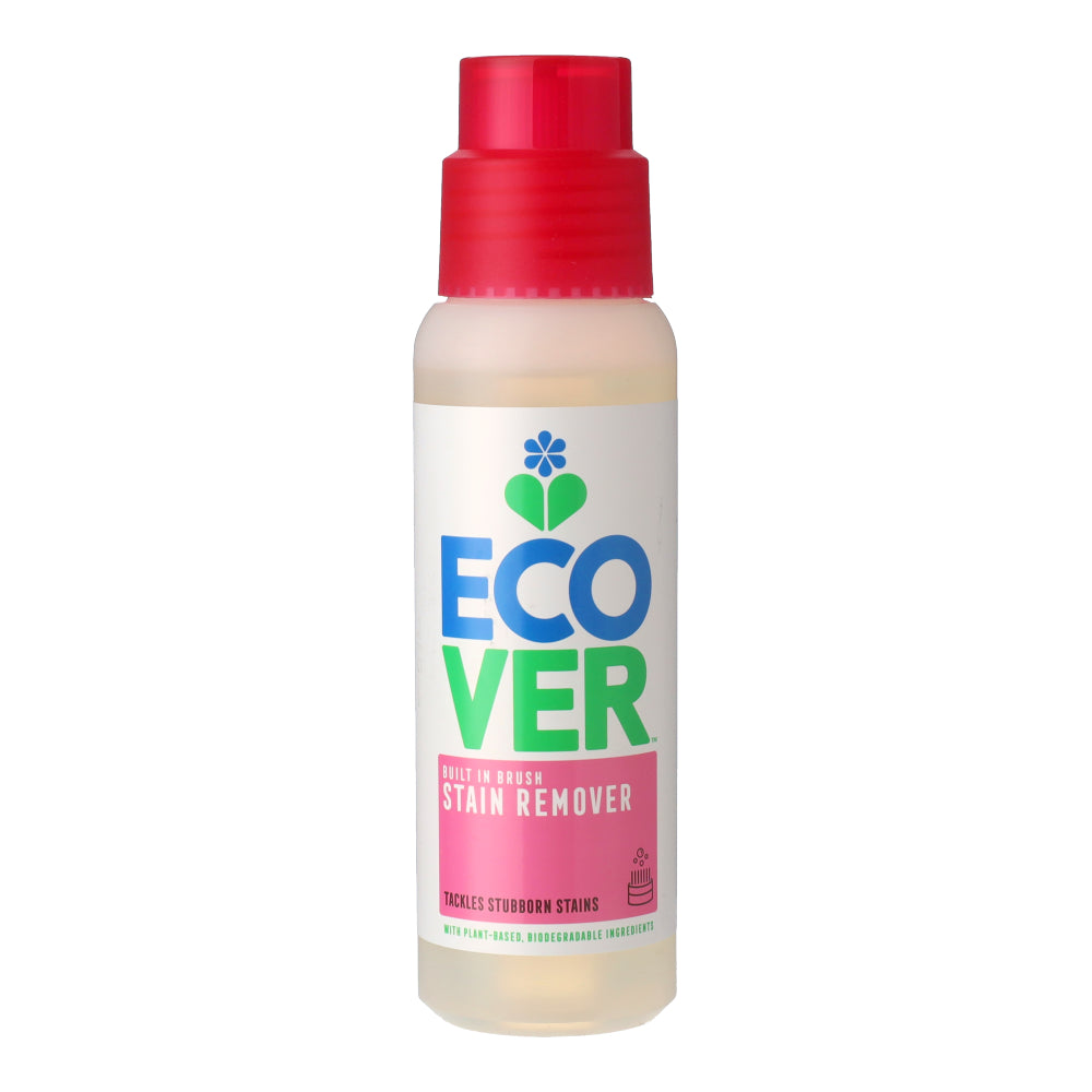 Stain Remover, 200ml – SuperNature