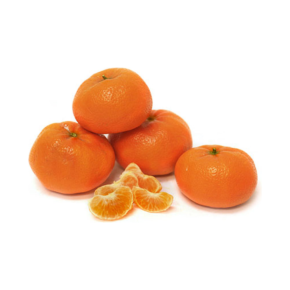 Organic Honey Murcott Mandarin Orange (Australia), Appx 350-400g (4-5p ...